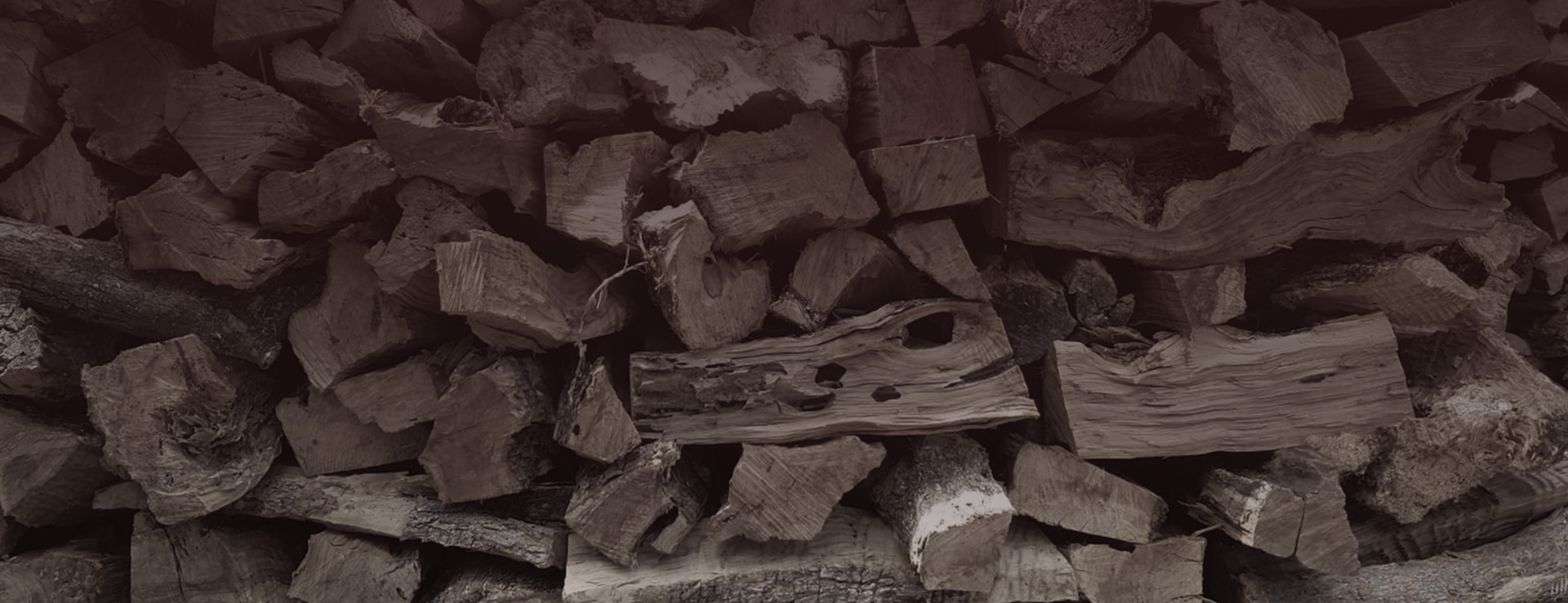 Lenha de Azinho - Sintra | Andar a Lenha